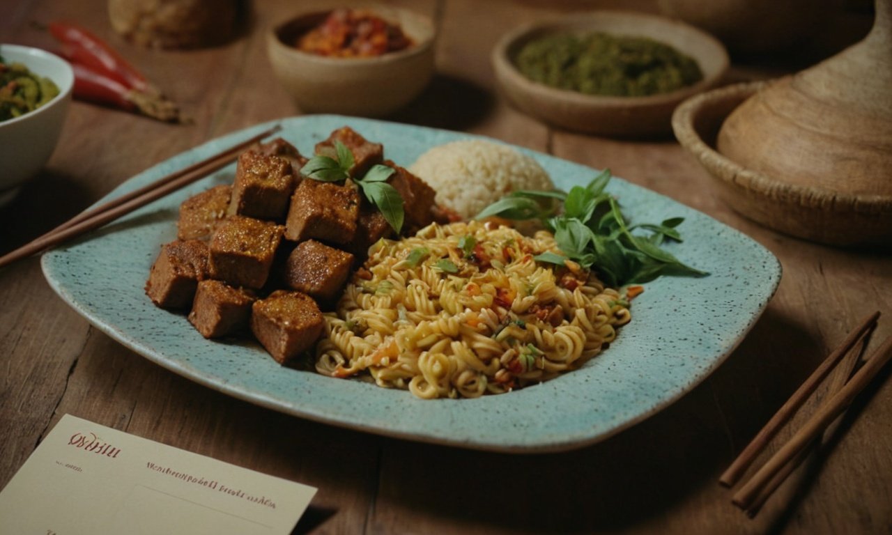 Discover the Ultimate Recipe for JalbiteWorldFood | A Global Culinary ...