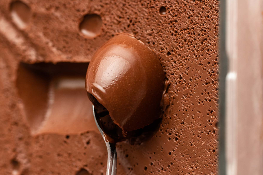 Indulgent Crèmeux Recipe: A Luxurious Chocolate Dessert